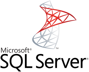 Microsoft SQL Server 2016 auch für Linux – Antary