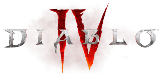 Diablo 4 – Klassen zur Auswahl – Antary